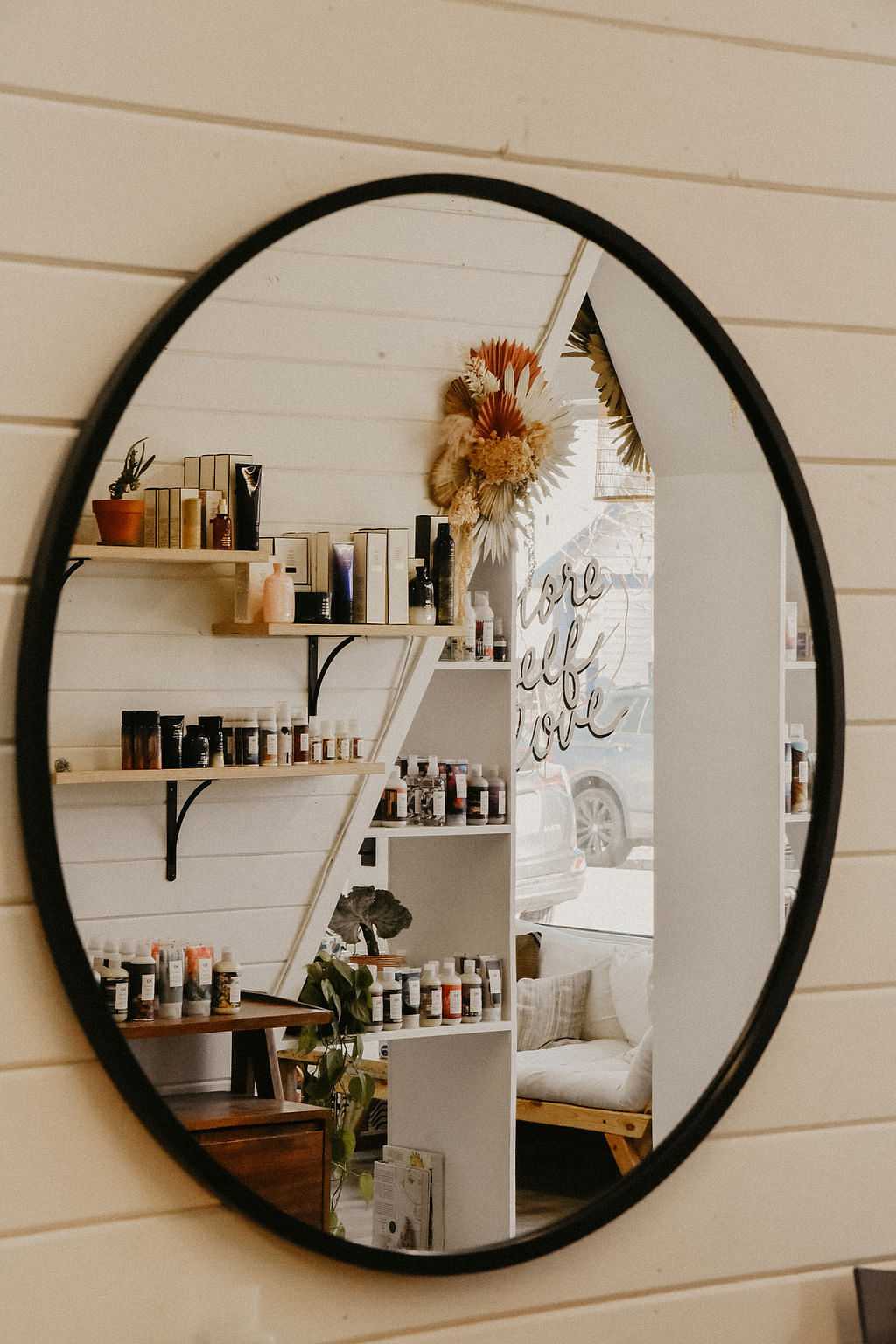 Services | Cedar Hair Studio