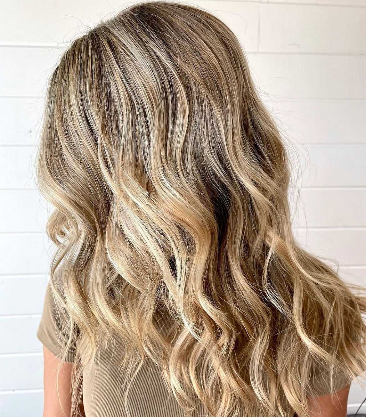 Services | Cedar Hair Studio